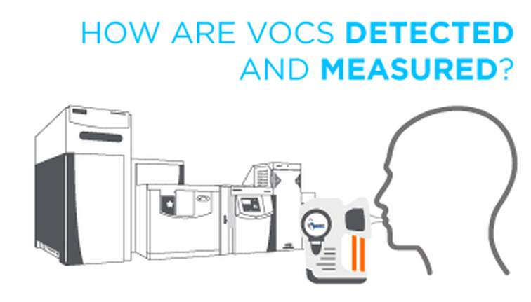 Demystifying VOCs: What You Need to Know About Volatile Organic Compounds