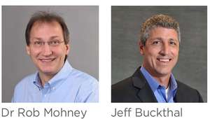 Owlstone Medical - Breath Biopsy for biomarker research