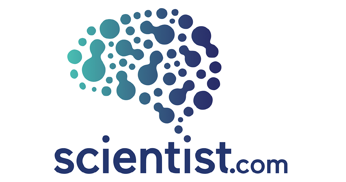 Cutting Edge Conversations