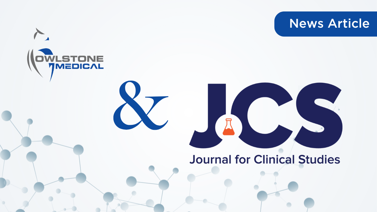 Respiratory Disease Diagnosis and Testing Beyond COVID-19 - Journal for ...