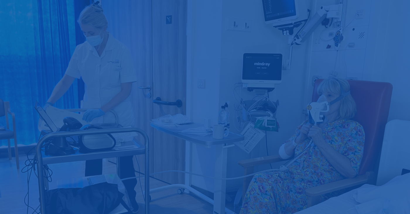 Lung Cancer - Challenges and Screening Advances