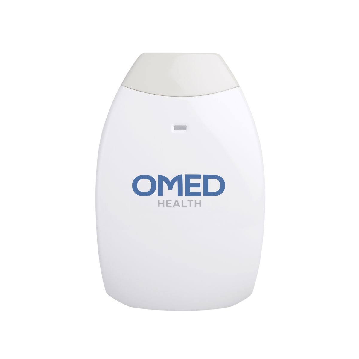 OMED Health Breath Analyzer for Research