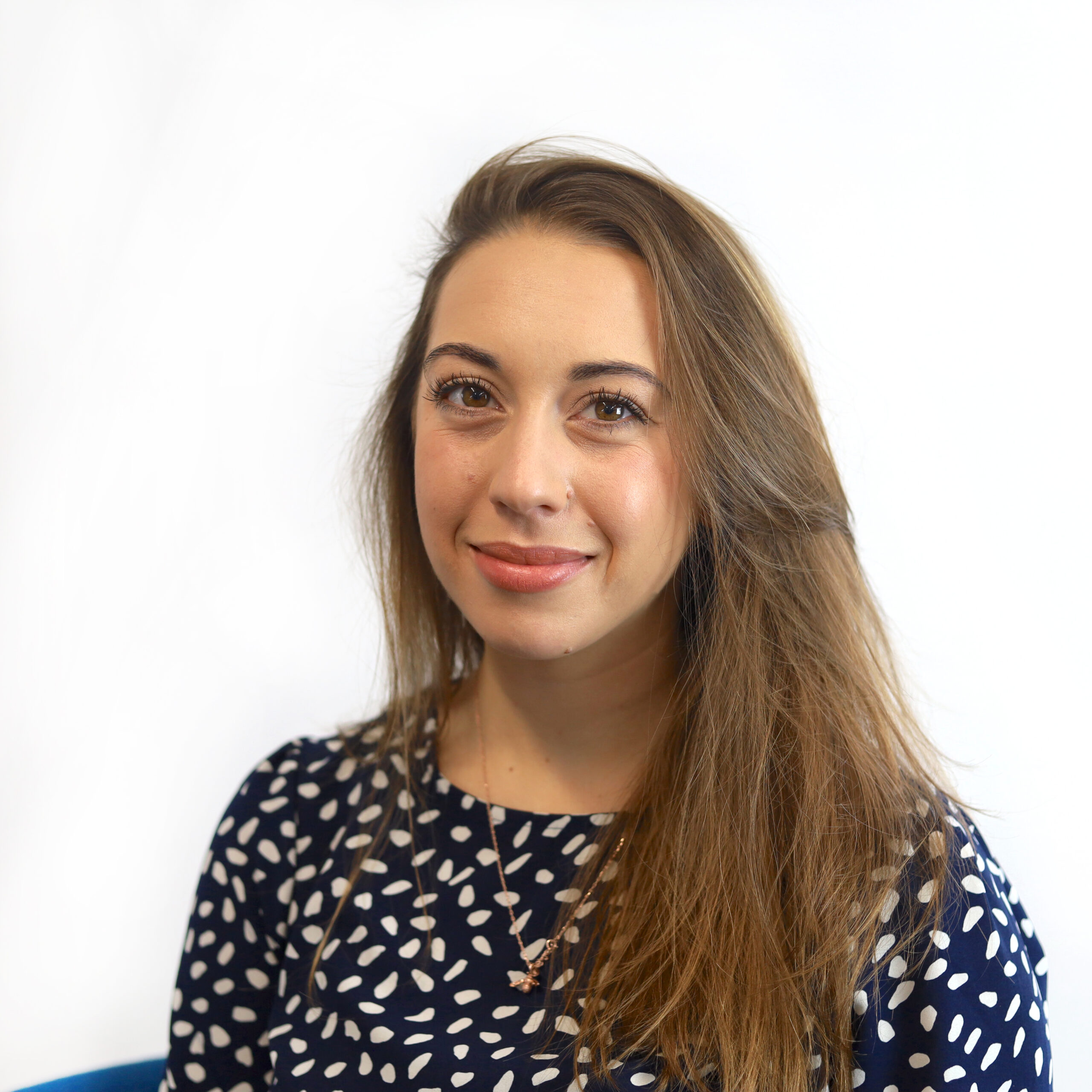 Meet Our Talented Team - Owlstone Medical