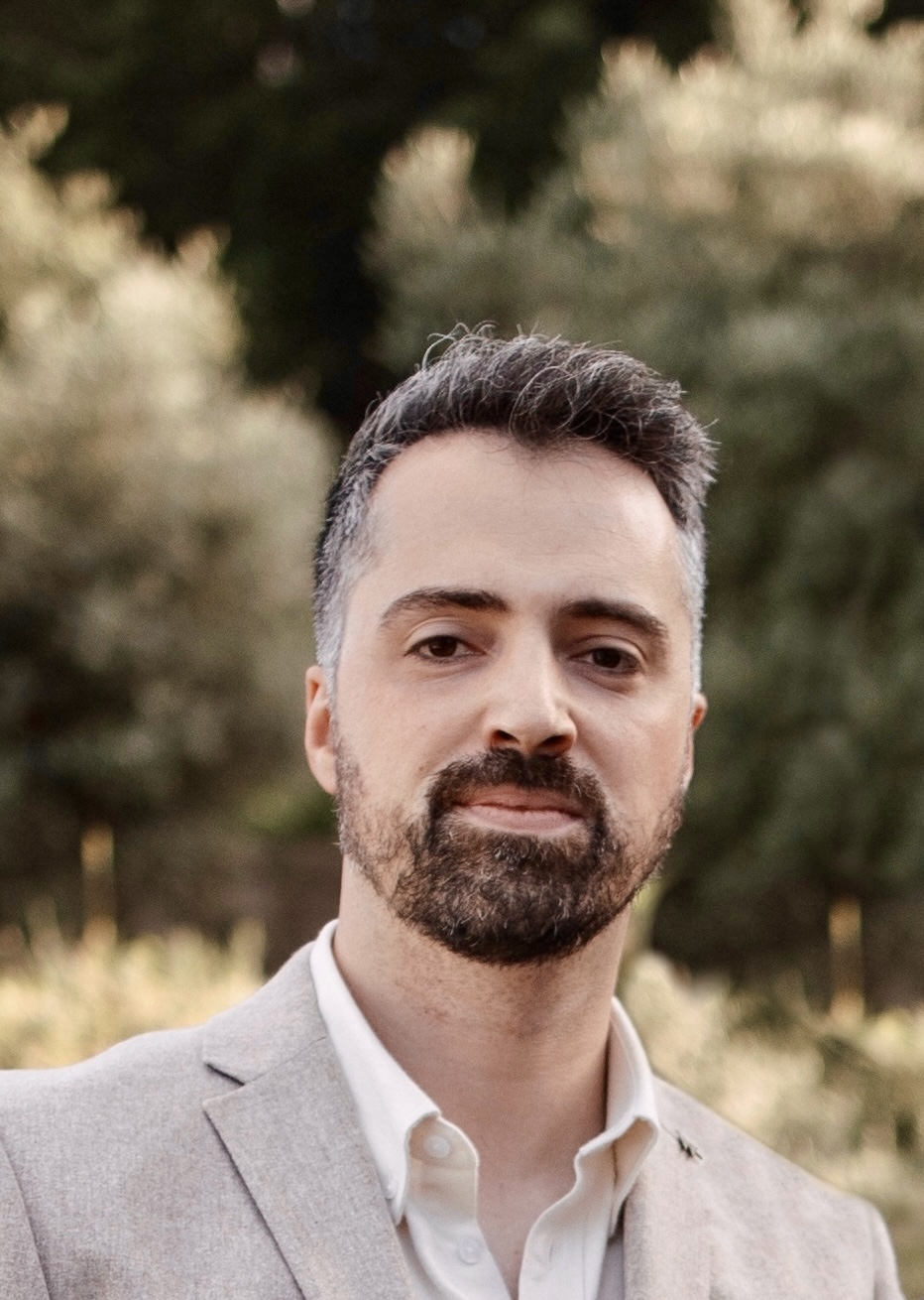 Revolutionizing Home-Based Microbiome Analysis: On-Demand Webinar